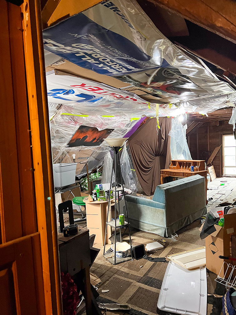 Our Services – Morrison Property Management