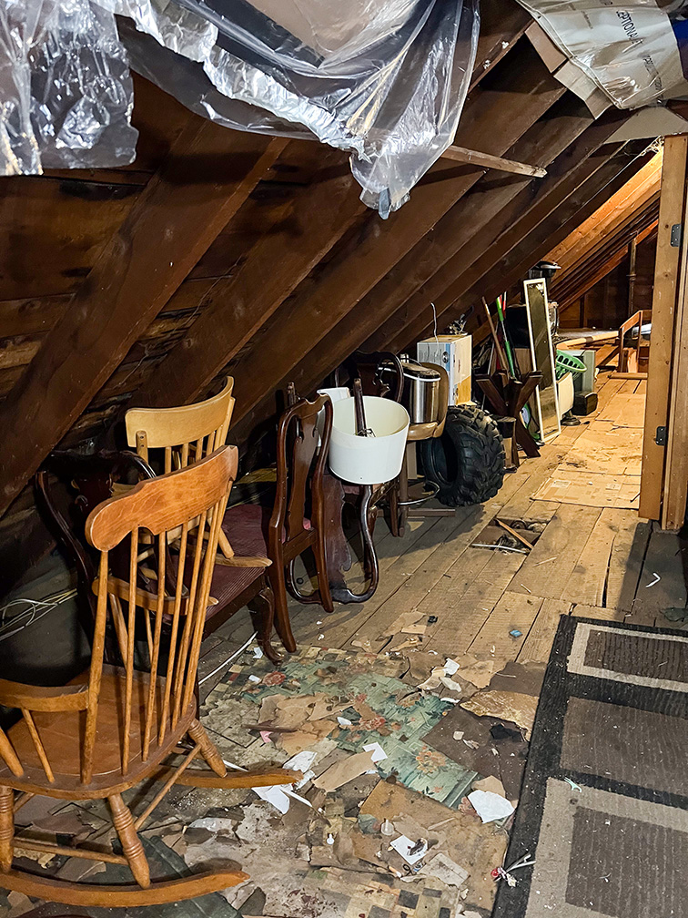 Our Services – Morrison Property Management